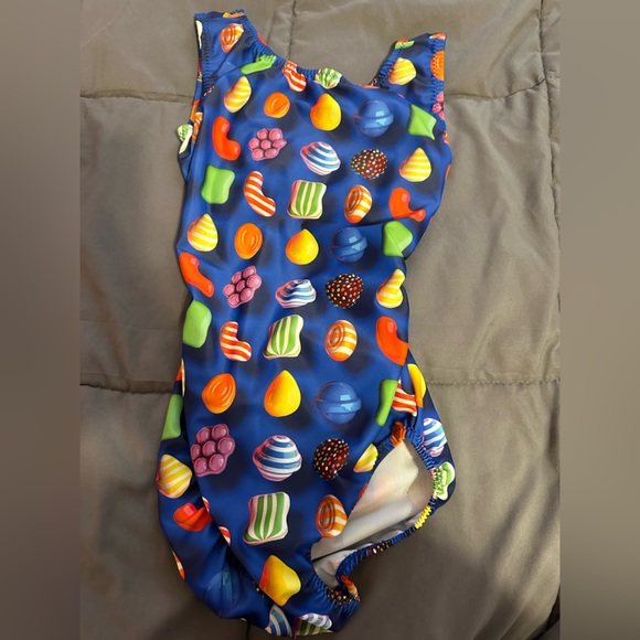 foxys leos | Other | Foxy Leos Adult Xs | Poshmark